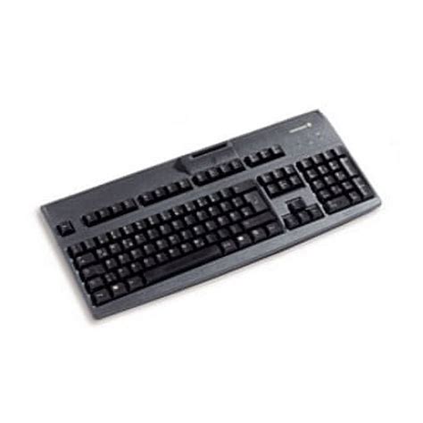 Cherry G83 6744 Pos Keyboard