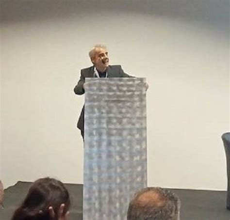 Eudr Traceability Aplf Limited