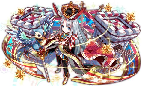 Emperor Crash Fever Lore Wiki Fandom