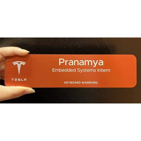 Pranamya On Linkedin Intern Programming Learning School Team