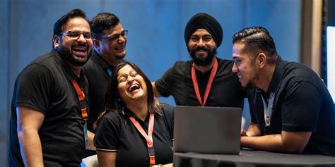 Taskus Collaborates With Amazon Web Services To Power Taskgpt Taskus