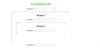 How To Handle Iframe In Selenium With Java Geeksforgeeks