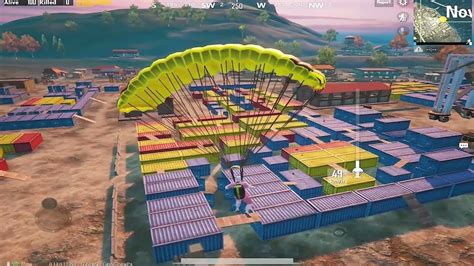 Pubg Mobile Android Gameplay 70 Youtube