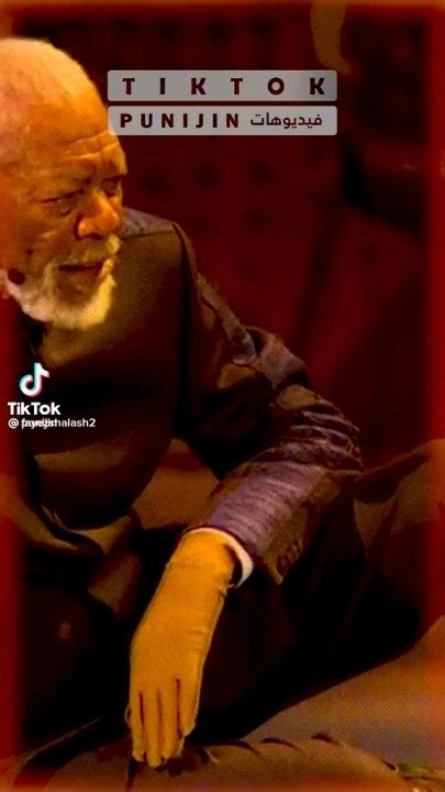 Dr Khaled Saeed Posted On Linkedin