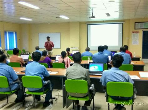 Alfresco User Training Foss Infotech Open Source Implementation