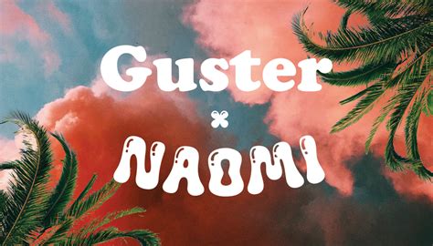 Naomi Amber Dawn Art