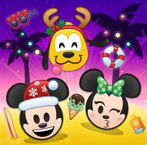 Pin De Chloe Nonne Em Disney Everything Desenhos Kawaii Kawaii Desenhos