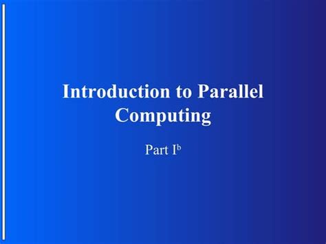 Distributed Deadlock Pdf Operating Systems Computer Software And