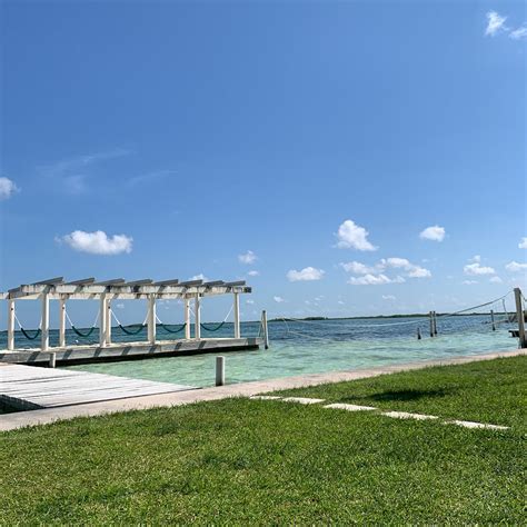 Laguna Nopalitos 2026 All You Need To Know Before You Go With Photos