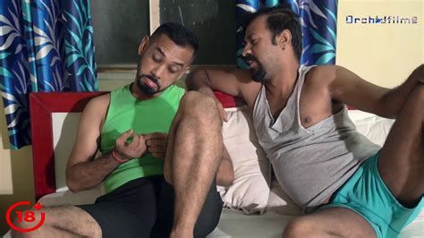 BIG COCK RAHUL FUCKED HIS GAY FRIEND HARDCORE GAY SEX X