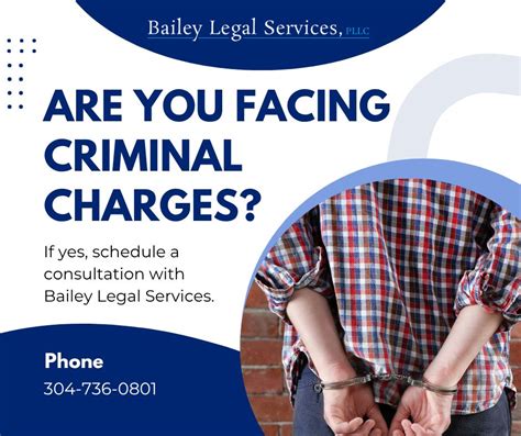 Bailey Legal Services Pllc Barboursville Wv