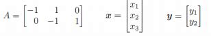 Linear Algebra The Definition Of A Transpose Matrix R Learnmath