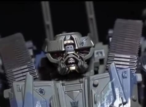 mpm brawl leak thoughts r transformers