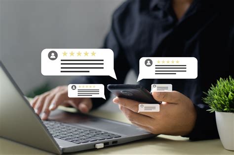Why The Ftc Charged Sitejabber With Fake Ratings And Reviews Cyberedtechs