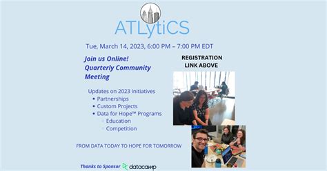 Parth Kapoor Posted On Linkedin