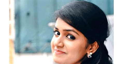 বাপের ভাই ক্লাস টেনের কচি নরম গুদ চুদলো Bangla Panu Golpo