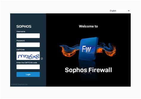 how to configure active directory authentication with sophos xg