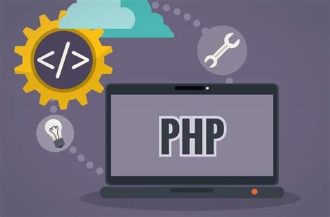 Cómo Instalar PHP Tecnología Doncomos com