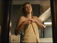 Georgia King Nude Pics Page