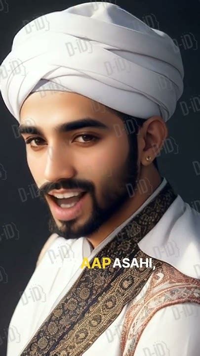 Mola Ali Quotes Jo Pasand Ho Uska Intezar Karna 💯 Shorts Youtube