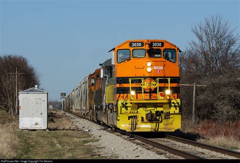 railpictures photo gexr 3030 goderich and exeter railway emd gp40