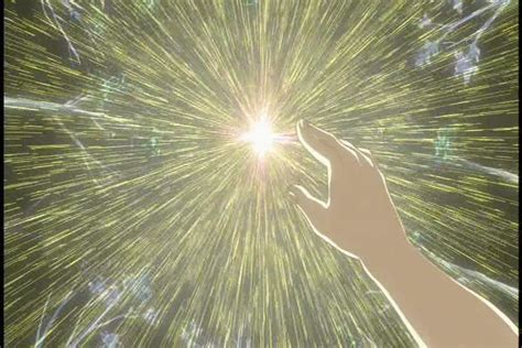 Hacksign Image Fancaps