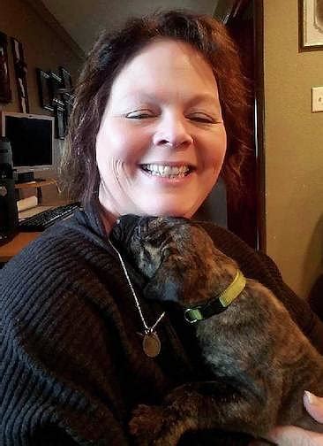 Janet And Leo Photograph By Dana Mccraw Fine Art America