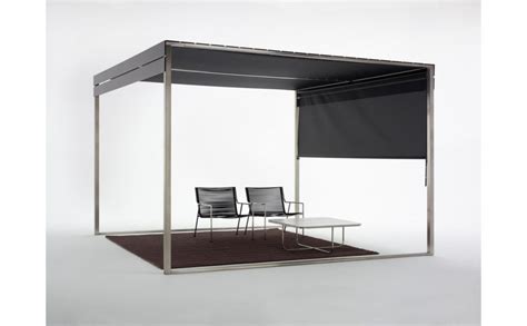 CORO Outdoor Furniture for Your Stylish Patio