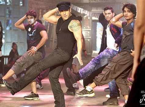 Pin By Sindy Mustermann On Salman Khan Hot Hero Cute Love Songs Salman Khan