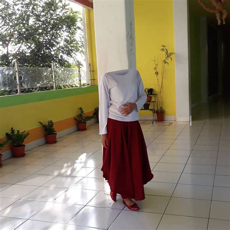 Headless My Teacher 2 By Mrpeasxp On Deviantart