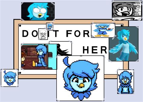Martlet Appreciation