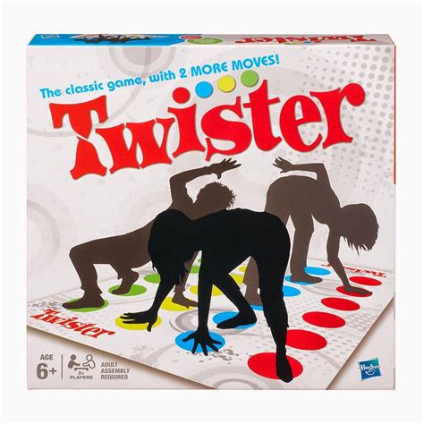 Locutora De Sexo En Cabina Algunos Juegos Sexuales