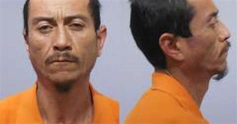 Aurora Man Facing Additional Felony Charges In Death Of Oswego Township