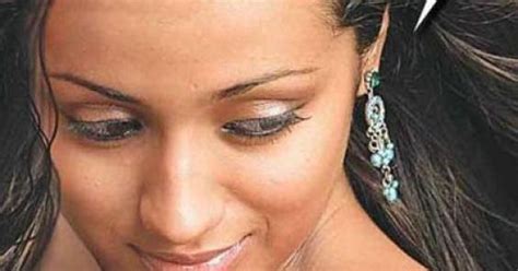 Tamil Actress Trisha Krishnan Hot Sexy Actress Profile Biography Movies World Cinema News