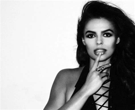 Brooks Nader Nude Photos And Porn Leak 2025 Scandal Planet