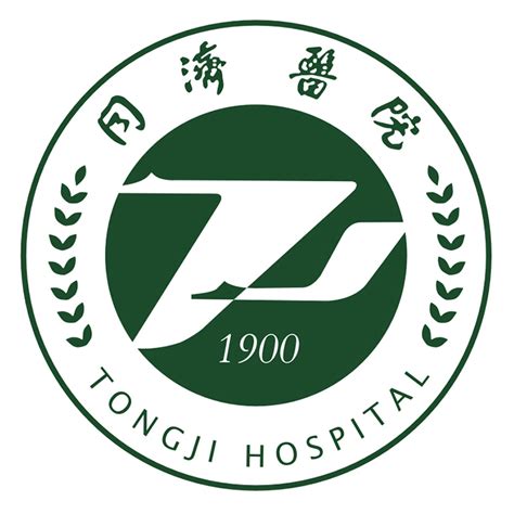 杭州茵菲多组学生物科技有限公司