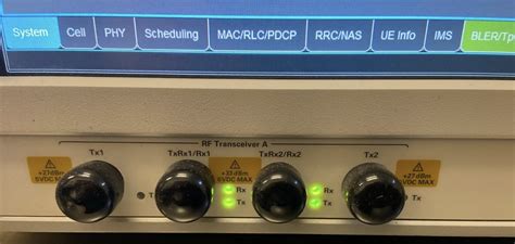 ABS world Online Motorelektronik Steuergeräte ABS gebraucht und neu