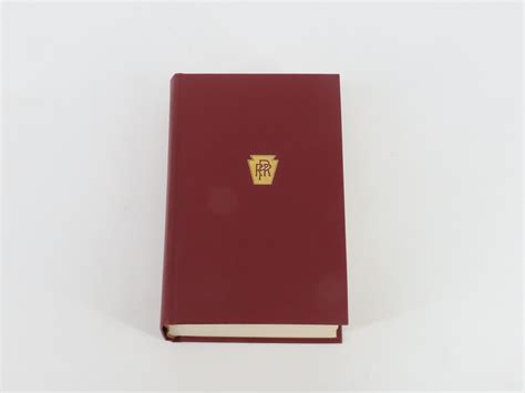 Prr Pennsylvania Model Trains Online At Model Train Market Model Train Market