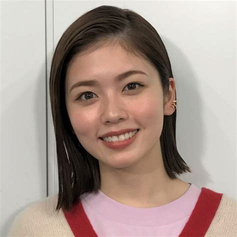 【俳優生活10年】小芝風花「大切にしているのは “聞くこと”」 今後は “猟奇的な役” にも意欲