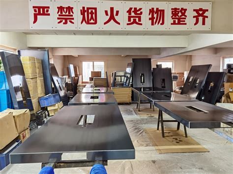 自动烧烤设备 自动翻转烧烤设备 自动翻转烧烤机 自动翻转烧烤炉 京建鹏达工厂