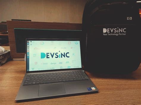 Muhammad Sameer On Linkedin I Am Ecstatic To Share That Im Starting A