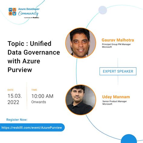 Vivek Ojha On Linkedin Azure