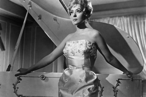 Muere Silvia Pinal ícono Del Cine En México A Los 93 Años