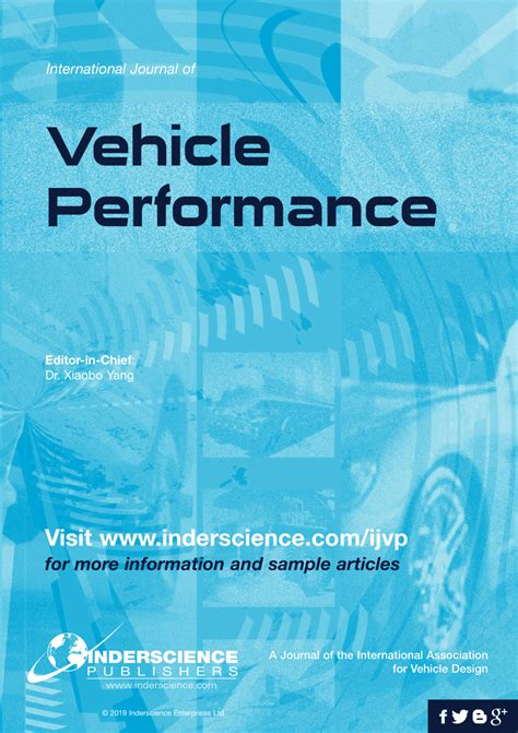 Pdf Multi Objective Metaheuristic Optimised Pi Gains Of Model