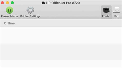 How To Fix Mac Unable To Communicate With Printer Issue Make Tech Easier