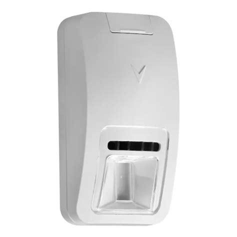 Dsc Neo Wireless Mirror Motion Detector Zions Security Alarms