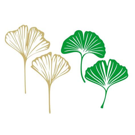 Palm Banana Leaf Cuttable Design Apex Designs Fonts