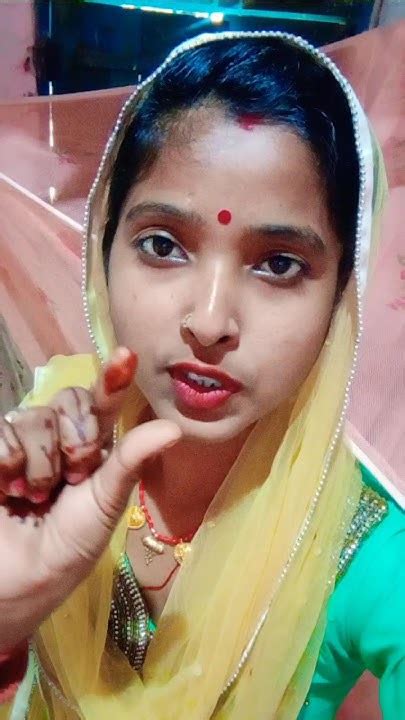 जब आपकी जिंदगी में छोटे छोटे कंकड़ आने लगा जाए Funny Viral Video