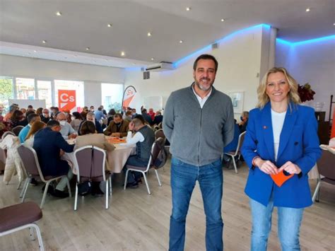 La Vergonzante Guerra Ayuso Casado Murcia