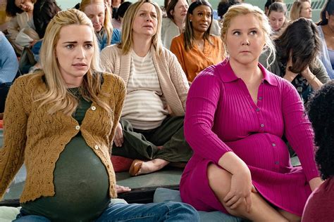 Kinda Pregnant Where To Stream And Watch Decider
